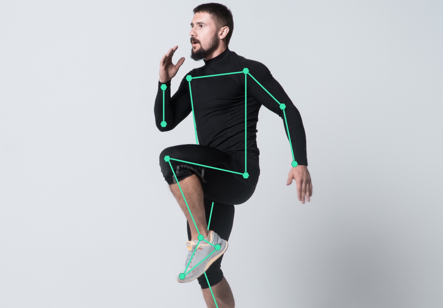 Revenite Virtual Dashboard